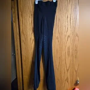 freedman's | Pants & Jumpsuits | Freedmans Xs Long Tous Les Jours ...